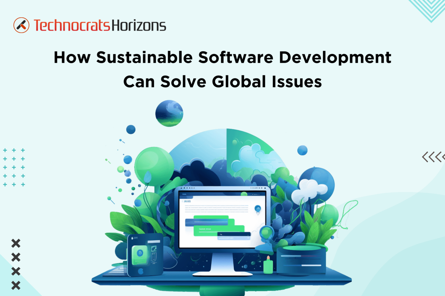 Open Source Development Hire Open Source Developers In Usa